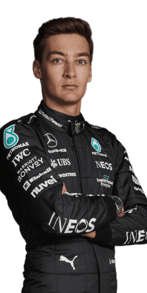 Rychlé zprávy ze světa Formule 1 | Magazin F1 - F1zpravy.cz